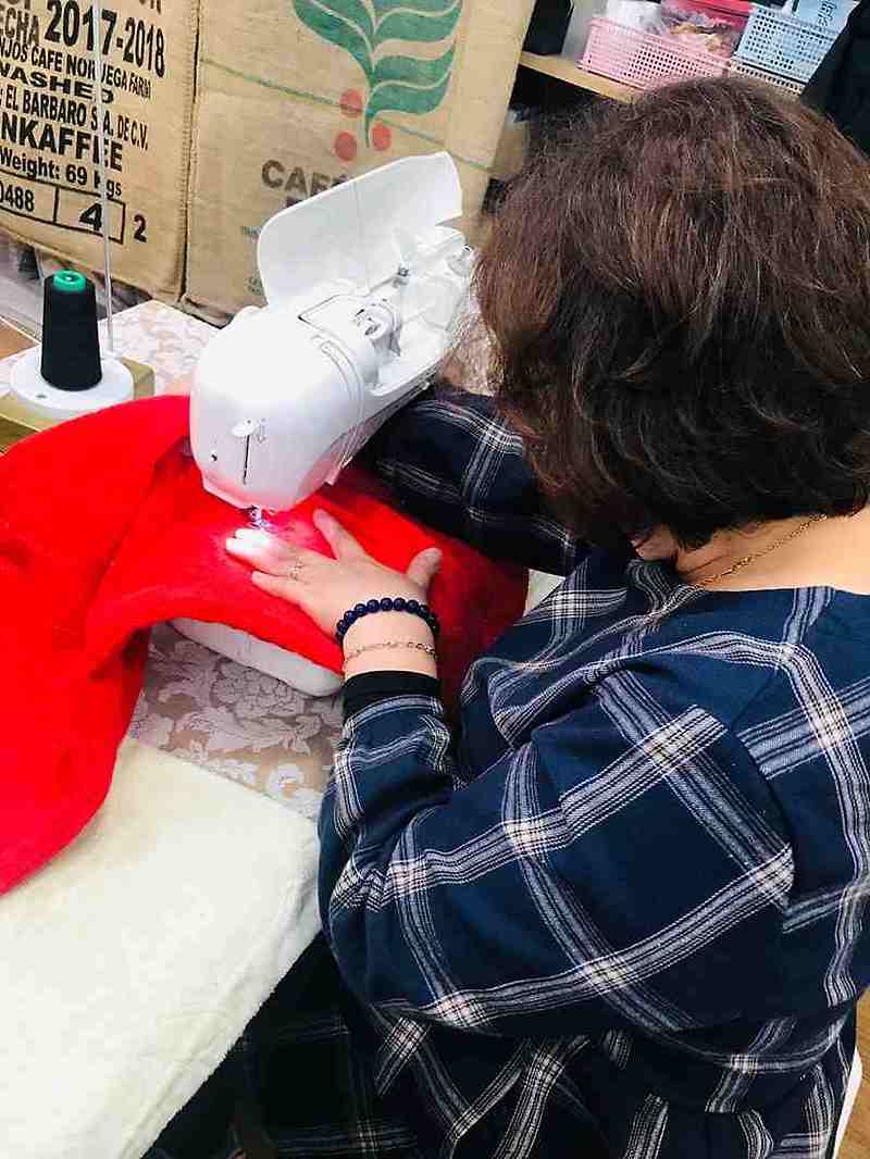 방탄소년단 스타일링 트렌디한 스타일 변신