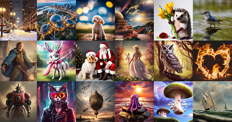 Self-Play Fine-Tuning of Diffusion Models for Text-to-Image Generation (SPIN-Diffusion)