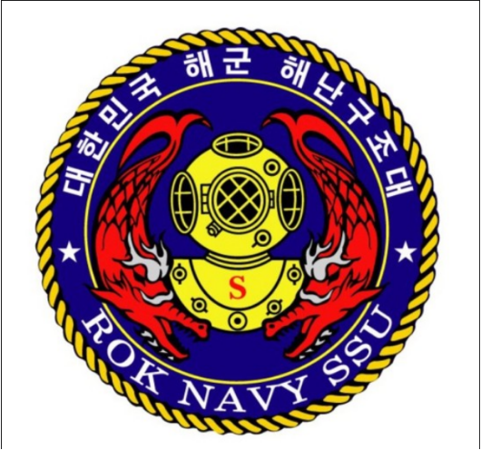 한국 특수부대 알아보기 | SSU, 수색대, UDT, 868, 707