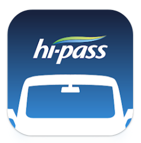 고속도로 통행료 홈페이지 (https://www.extoll.co.kr/)