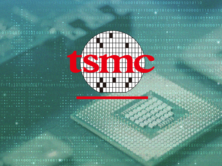 반도체 산업의 거인, TSMC: AI 시대를 선도하는 2024년 3분기 실적과 미래 전망