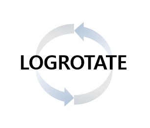 (CentOS7) 리눅스 Logrotate 기능(2)