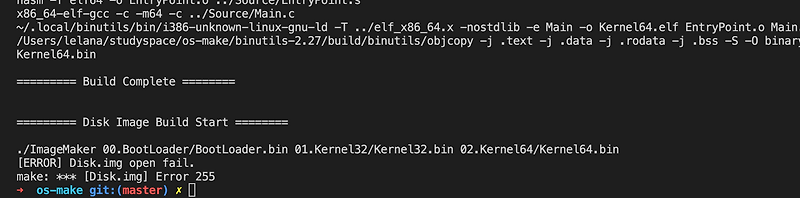[LeetCode] 416. Partition Equal Subset Sum