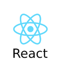 [React] Atomic Design Pattern + Headless UI Pattern