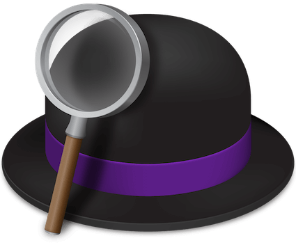 Alfred - Edge Browser Workspace 검색하기