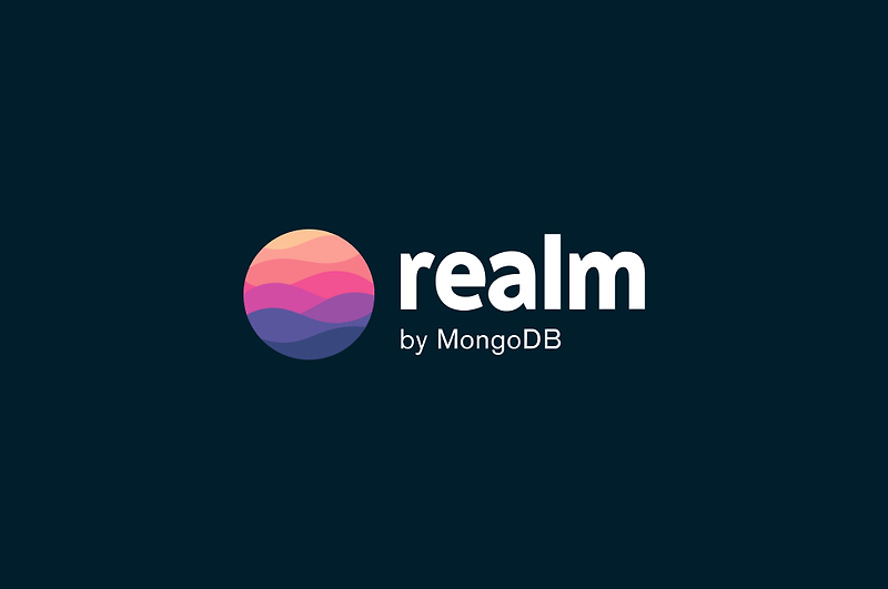 iOS) Realm 사용하기