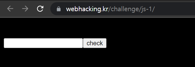 [Webhacking] Challenge(old) 14번 — mnzy🌱