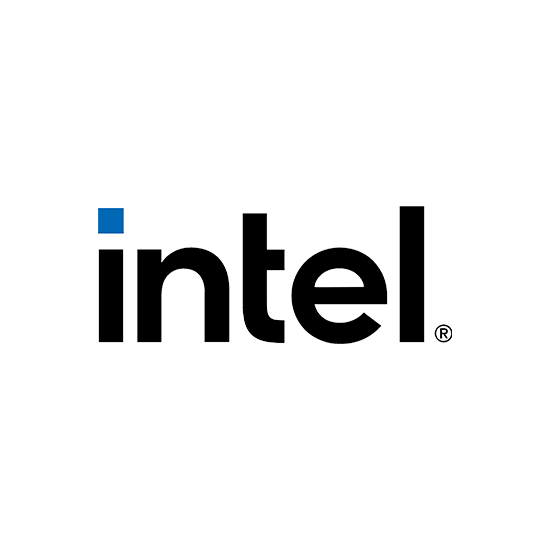 Intel C++ Compiler (ICC)