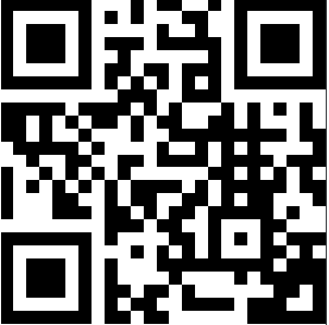 PHP - QR 코드 출력하기 ( api.qrserver.com )