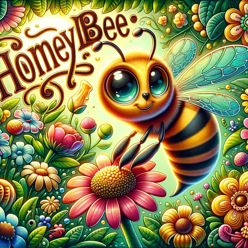 Honeybee: Locality-enhanced Projector for Multimodal LLM 논문 리뷰