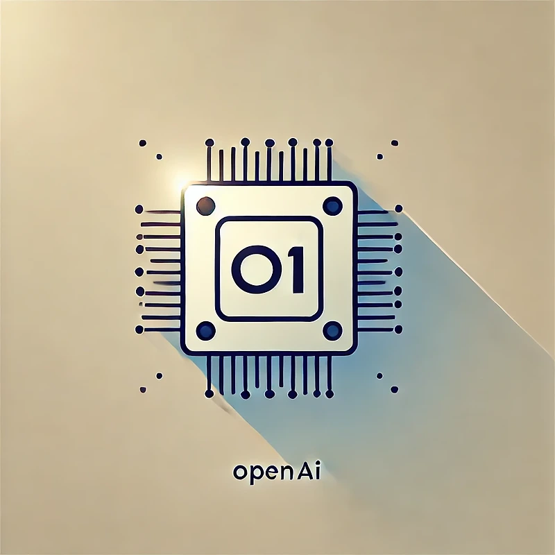오픈AI ‘o1-프로’ 출시! 역대 최고 성능 AI, 가격은? :: learningflix