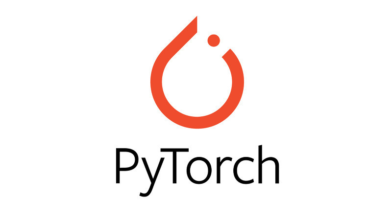 PyTorch 시작 — Let's be Developers