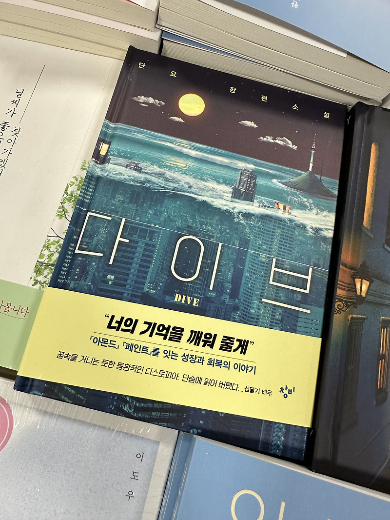 Dive into IVE :: 2023.02 UNIVERSE ALBUM