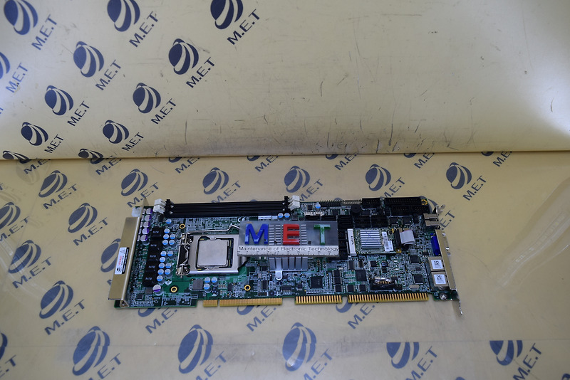 [BOARD] ADLINK NUPRO-A331/DV /구매 수리 단종품지원 / (주)엠이티