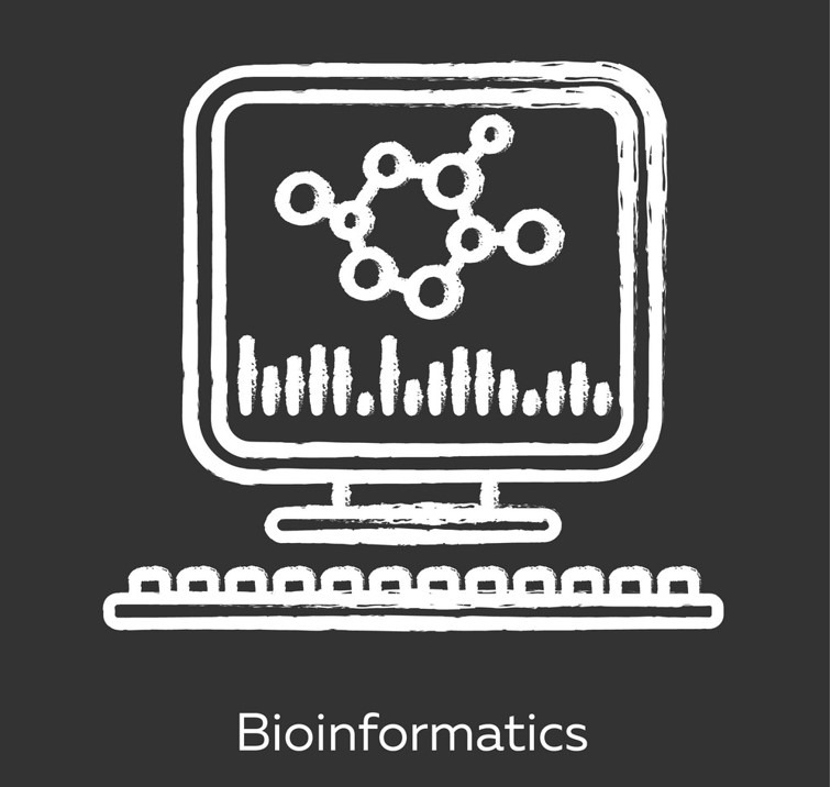 Lecture 5: Library Complexity and Short Read Alignment (Mapping)