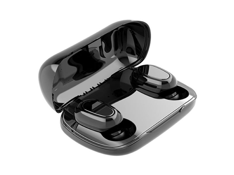 블루투스 5.0 이어폰 JC21