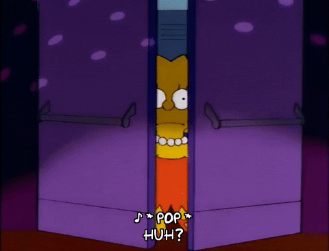 [파이썬(Python)] 백준 16197번 두 동전 — RangDev.