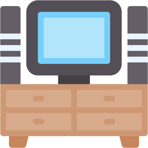 실시간TV OGN 방송보기, 편성표 보기