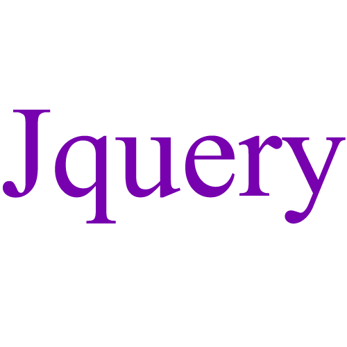 Jquery 예제 prev / next 버튼을 이용한 슬라이드