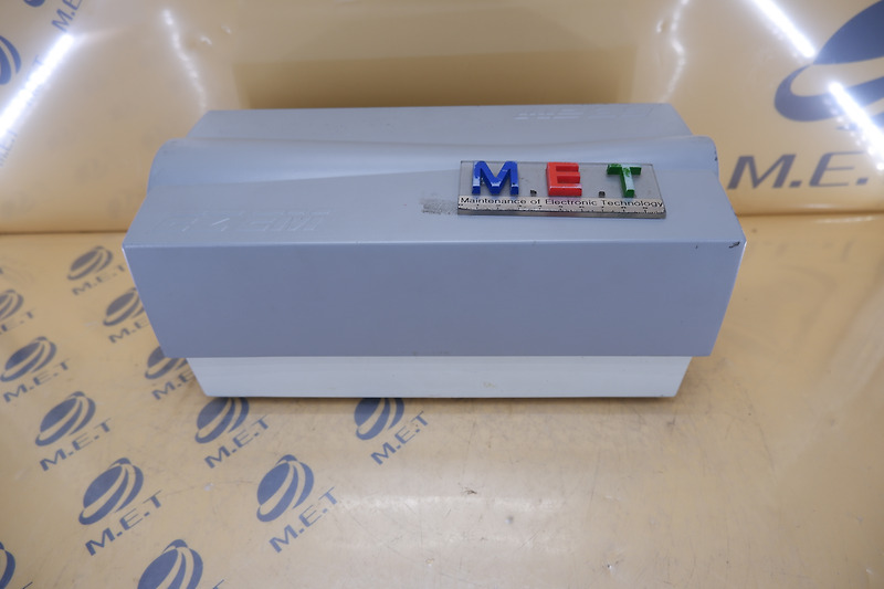 [CONTROLLER] EZEM 9922 /구매 수리 단종품지원 / (주)엠이티