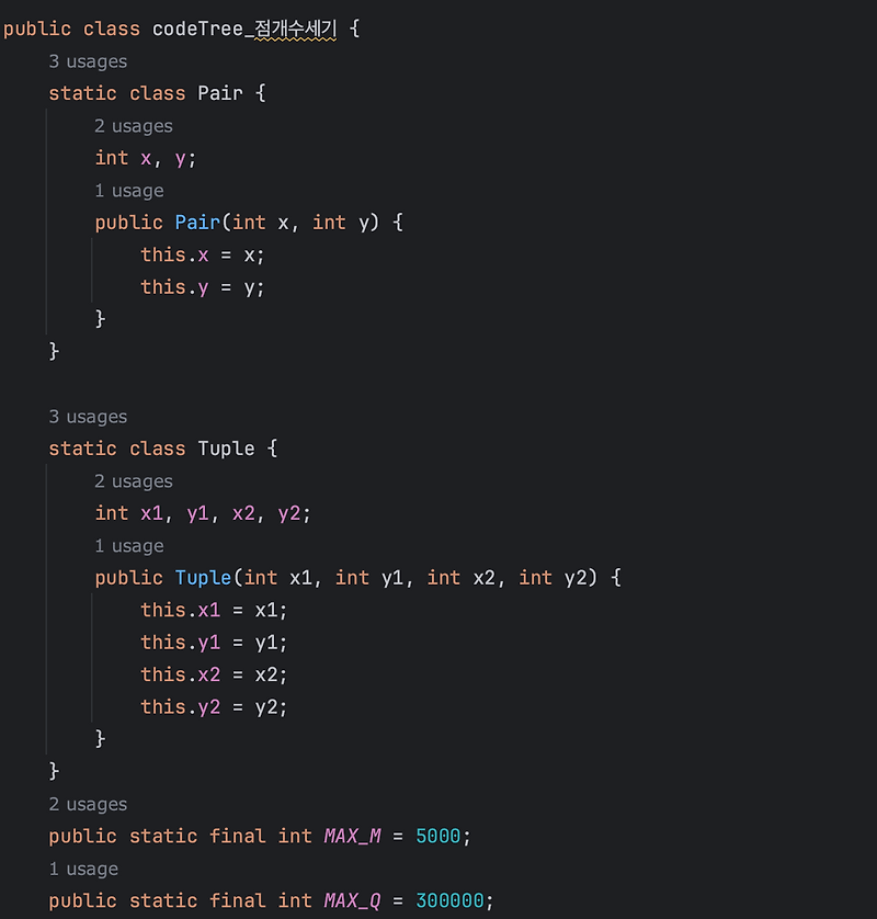 codeTree - Grid Compression [Hard]