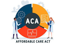 The Evolution of the Affordable Care Act: Analyzing Its Impact Through ...