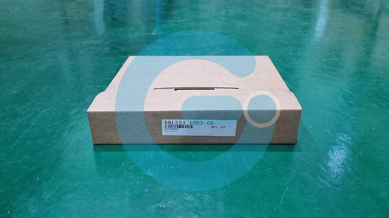 [B&R 공식 대리점] B&R, BnR, 비앤알, 비앤드알, 5DLSD3.1003-00, SDL3 Receiver, 지아이 ...