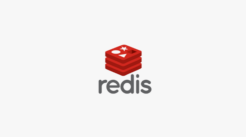 인 메모리 데이터베이스와 Redis