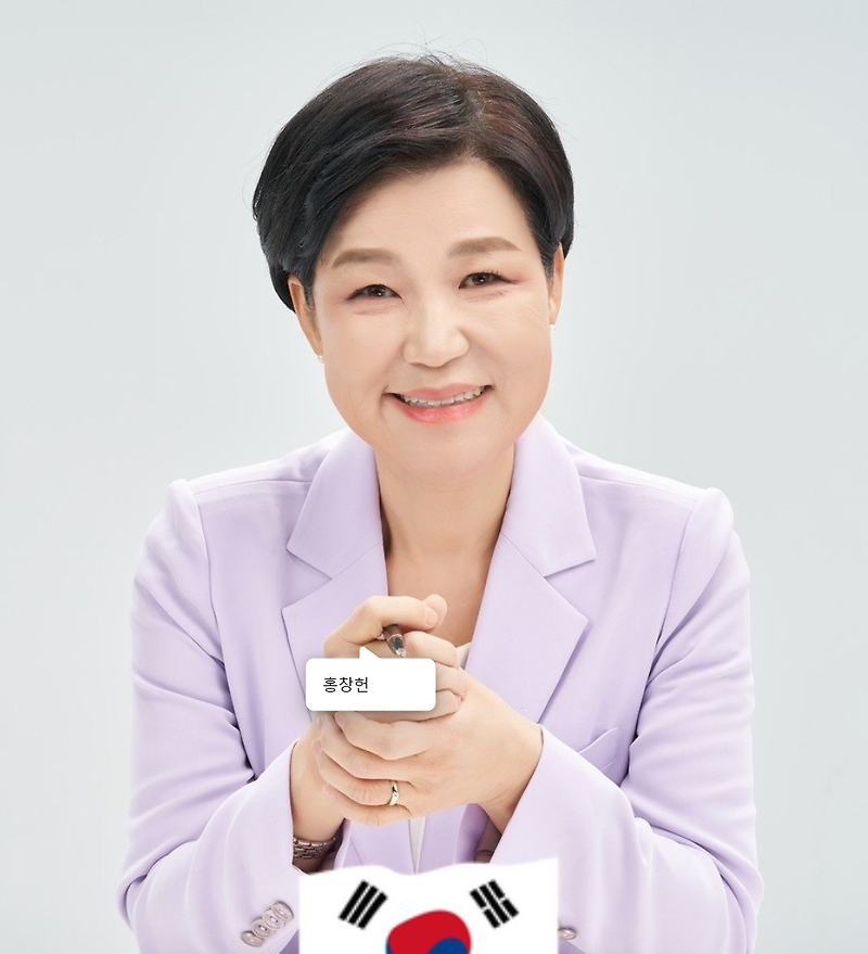 국민의힘 이진숙은 누구 feat. MBC 기자협회 제명 + 대전MBC 사장 출신 + 황교안 영입+ 김홍일 다음 방통위원장 될까