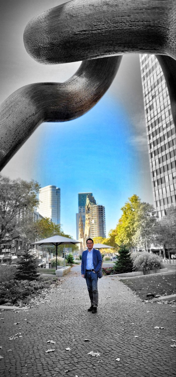 [NUS MBA] 싱가폴국립대 National University of Singapore Business School MBA ...