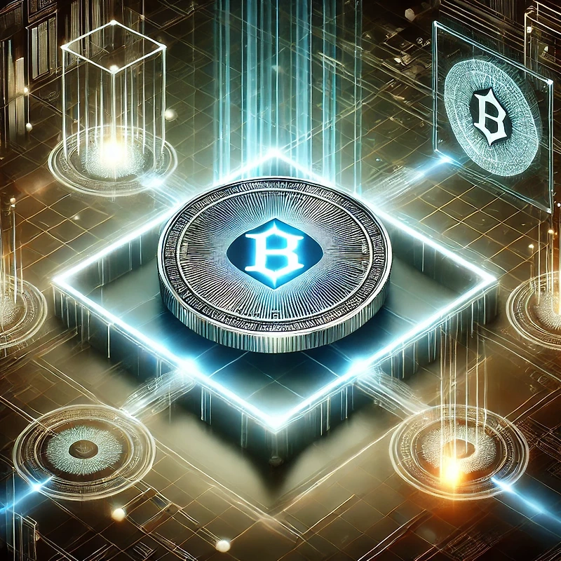 헤데라 코인(Hedera Coin): 차세대 블록체인 플랫폼의 대표주자