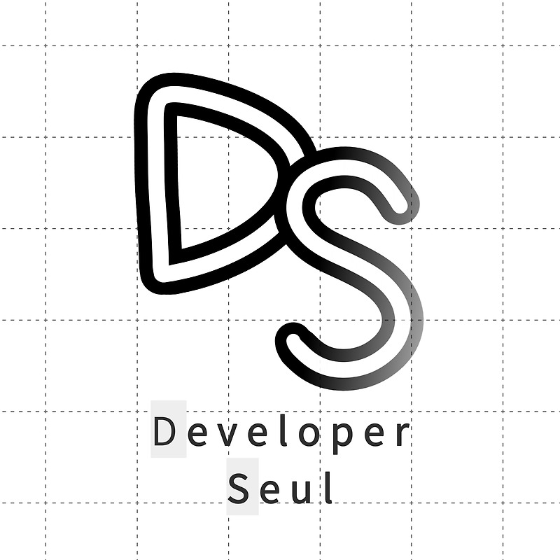 [ADsP/35회] 3과목 데이터 분석 기출문제 복원 -2