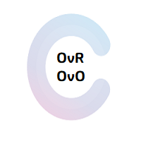 [ML] One-versus-the-rest(OvR) ,One-versus-One(OvO)