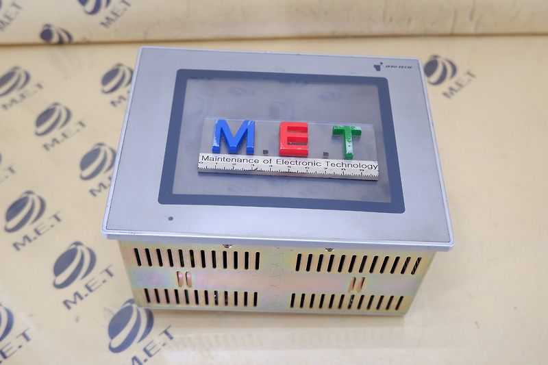 [TOUCH PANEL] SAMWONTECH TEMI880-20/UDC/Z11 /구매 수리 단종품지원 / (주)엠이티