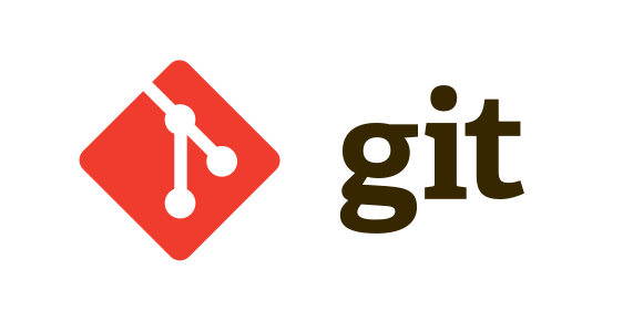 [Git] Warning: Permanently added 'github.com' (ECDSA) to the list of known hosts 에러 해결