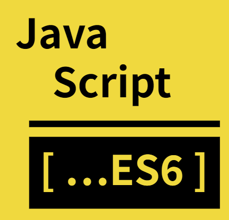 [JavaScript] ES5와 ES6 비교하기, 예제 코드 정리 — 미룽이의 개발일기