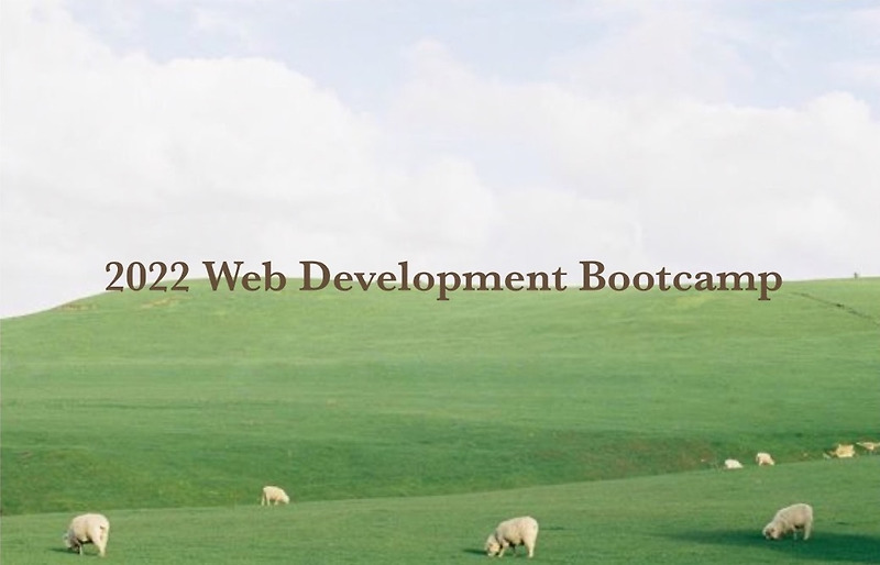Section 36: Frontend JavaScript UI Frameworks - Building More Powerful ...
