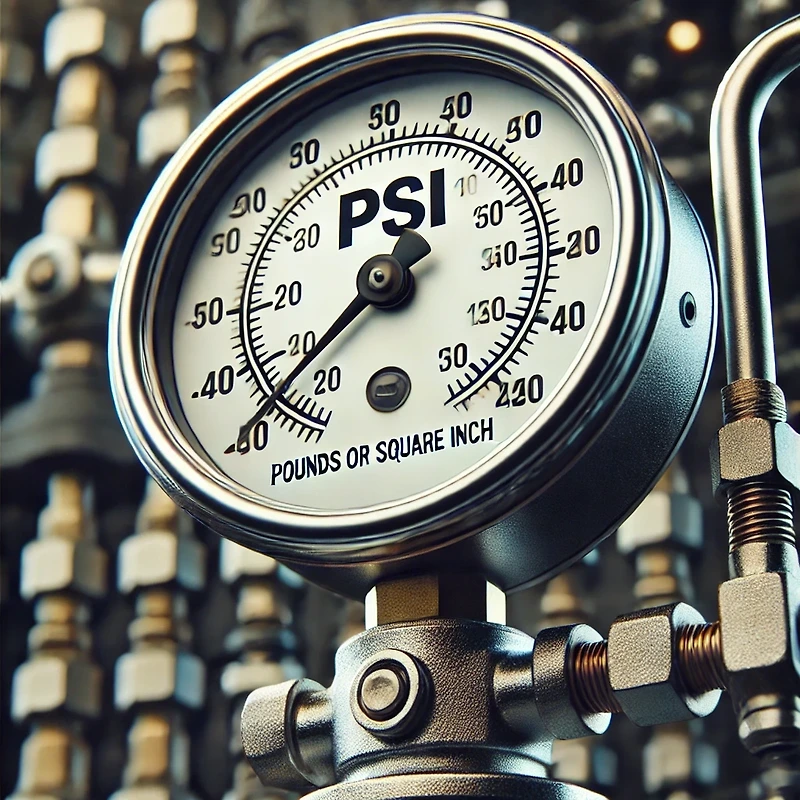 ?scode=mtistory2&fname=https:%2F%2Fblog.kakaocdn.net%2Fdn%2FqczbD ...