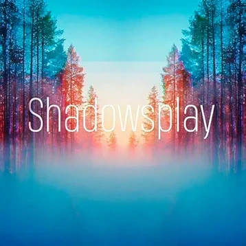 Edelis - Shadowsplay