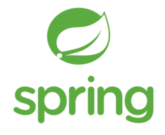 [Spring] @Controller와 @RestController의 차이 — 베니코드