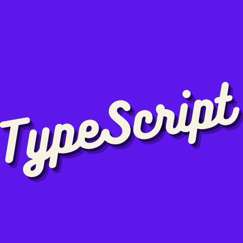 타입챌린지 : 43-Exclude (easy)