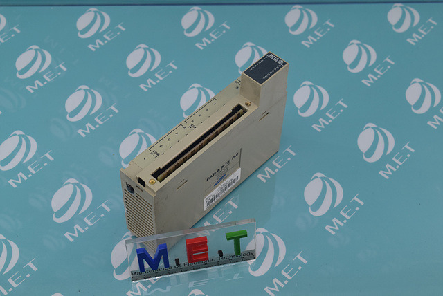 CPL73023 [PLC] SAMSUNG FARA N-700 PLC CPL73023 ㈜엠이티 산업 자동화 장비 수리 판매 전문