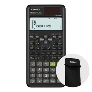 FX25WSQ 딱 맞는 포함 소비자가 인정한 베스트