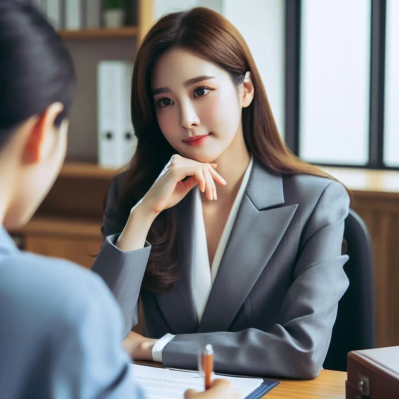 맞고소, 제대로 준비하는 방법