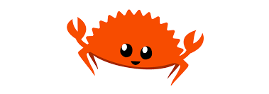 [Rust] 스마트 포인터 (2) - RefCell , Arc , Mutex