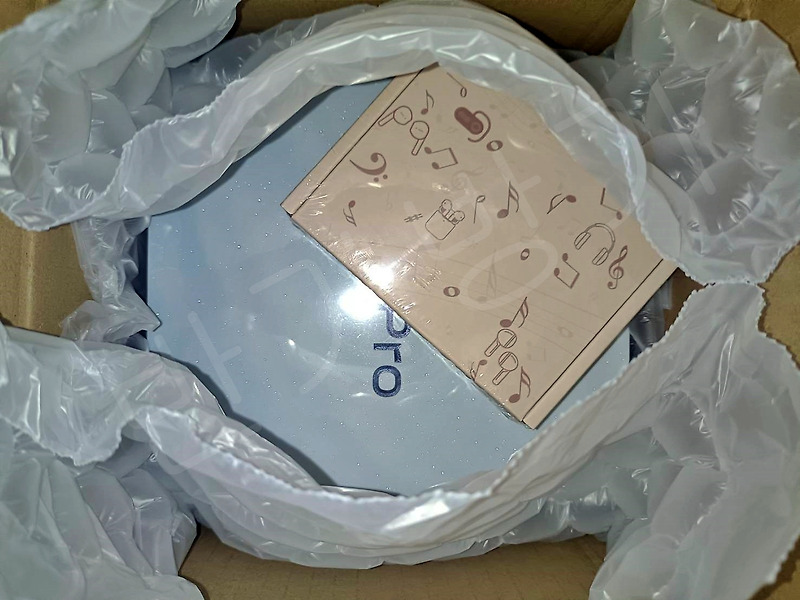 VIVO S18 PRO omd 등록 Volte 하는 법 한국어설정