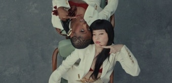 제니 ExtraL (feat. Doechii) 가사 해석/뮤비 노래추천 Jennie ExtraL (feat. Doechii ...