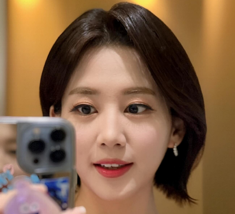 현대해상 정경선 프로필, YTN 뉴스퀘어 4AM 박민설 아나운서 여자 진행자 “결혼 나이 루트임팩트 대표 학력 주식 재산 가족관계 카투사 전무 가계도”