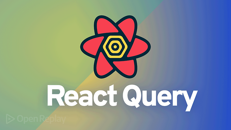 [react-query] refetchInterval을 사용하여 실시간으로 데이터 업데이트하기