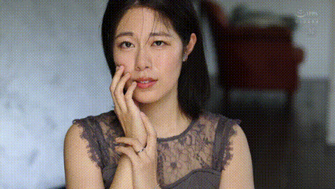 코리아 넘버원 :: JUQ-566(스미카와 미하나, Mihana Sumikawa, 澄河美花)